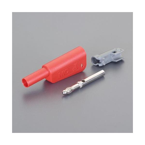 ※商品画像はサイズ違いや色違いを含む代表画像(イメージ)を　使用している場合がございますので　購入前に必ず仕様の確認をお願いいたします。※商品の仕様は下に記載がございます。※仕様はメーカーより提供頂いておりますが、　メーカーHPでより詳しい...