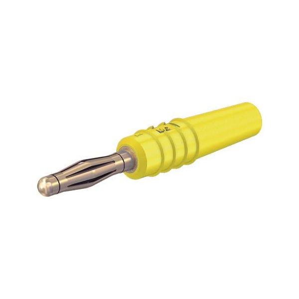 ※商品画像はサイズ違いや色違いを含む代表画像(イメージ)を　使用している場合がございますので　購入前に必ず仕様の確認をお願いいたします。※商品の仕様は下に記載がございます。※仕様はメーカーより提供頂いておりますが、　メーカーHPでより詳しい...