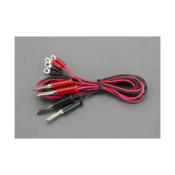 ※商品画像はサイズ違いや色違いを含む代表画像(イメージ)を　使用している場合がございますので　購入前に必ず仕様の確認をお願いいたします。※商品の仕様は下に記載がございます。※仕様はメーカーより提供頂いておりますが、　メーカーHPでより詳しい...