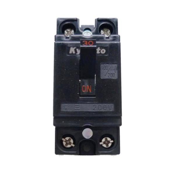 ※商品画像はサイズ違いや色違いを含む代表画像(イメージ)を　使用している場合がございますので　購入前に必ず仕様の確認をお願いいたします。※商品の仕様は下に記載がございます。※仕様はメーカーより提供頂いておりますが、　メーカーHPでより詳しい...