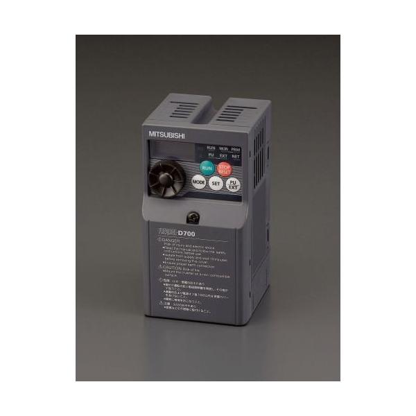 ※商品画像はサイズ違いや色違いを含む代表画像(イメージ)を　使用している場合がございますので　購入前に必ず仕様の確認をお願いいたします。※商品の仕様は下に記載がございます。※仕様はメーカーより提供頂いておりますが、　メーカーHPでより詳しい...