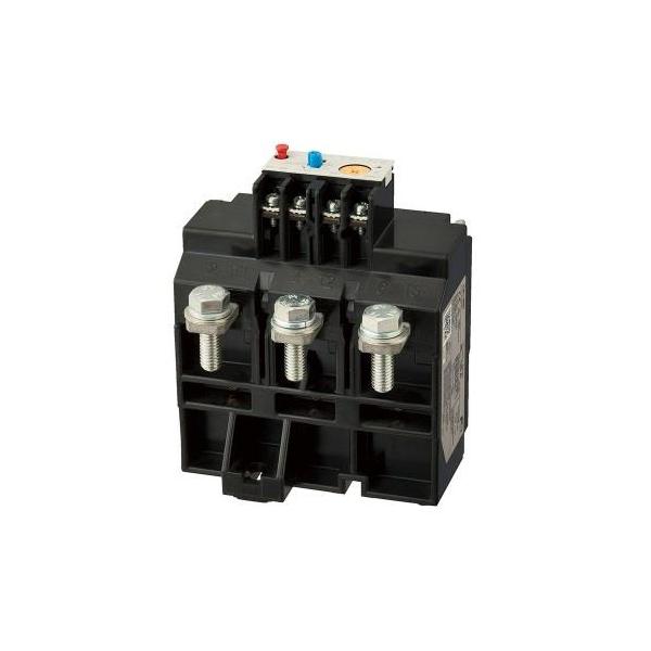 ※商品画像はサイズ違いや色違いを含む代表画像(イメージ)を　使用している場合がございますので　購入前に必ず仕様の確認をお願いいたします。※商品の仕様は下に記載がございます。※仕様はメーカーより提供頂いておりますが、　メーカーHPでより詳しい...