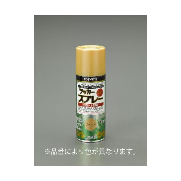 ※商品画像はサイズ違いや色違いを含む代表画像(イメージ)を　使用している場合がございますので　購入前に必ず仕様の確認をお願いいたします。※商品の仕様は下に記載がございます。※仕様はメーカーより提供頂いておりますが、　メーカーHPでより詳しい...