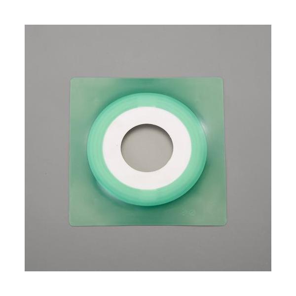 ※商品画像はサイズ違いや色違いを含む代表画像(イメージ)を　使用している場合がございますので　購入前に必ず仕様の確認をお願いいたします。※商品の仕様は下に記載がございます。※仕様はメーカーより提供頂いておりますが、　メーカーHPでより詳しい...