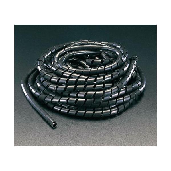 ※商品画像はサイズ違いや色違いを含む代表画像(イメージ)を　使用している場合がございますので　購入前に必ず仕様の確認をお願いいたします。※商品の仕様は下に記載がございます。※仕様はメーカーより提供頂いておりますが、　メーカーHPでより詳しい...