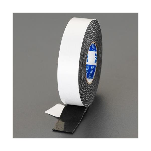 ※商品画像はサイズ違いや色違いを含む代表画像(イメージ)を　使用している場合がございますので　購入前に必ず仕様の確認をお願いいたします。※商品の仕様は下に記載がございます。※仕様はメーカーより提供頂いておりますが、　メーカーHPでより詳しい...