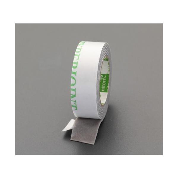 ※商品画像はサイズ違いや色違いを含む代表画像(イメージ)を　使用している場合がございますので　購入前に必ず仕様の確認をお願いいたします。※商品の仕様は下に記載がございます。※仕様はメーカーより提供頂いておりますが、　メーカーHPでより詳しい...