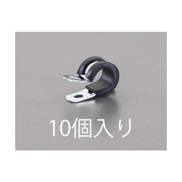 ※商品画像はサイズ違いや色違いを含む代表画像(イメージ)を　使用している場合がございますので　購入前に必ず仕様の確認をお願いいたします。※商品の仕様は下に記載がございます。※仕様はメーカーより提供頂いておりますが、　メーカーHPでより詳しい...