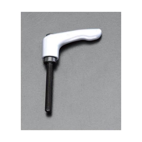 ※商品画像はサイズ違いや色違いを含む代表画像(イメージ)を　使用している場合がございますので　購入前に必ず仕様の確認をお願いいたします。※商品の仕様は下に記載がございます。※仕様はメーカーより提供頂いておりますが、　メーカーHPでより詳しい...