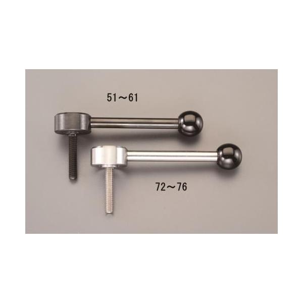 ※商品画像はサイズ違いや色違いを含む代表画像(イメージ)を　使用している場合がございますので　購入前に必ず仕様の確認をお願いいたします。※商品の仕様は下に記載がございます。※仕様はメーカーより提供頂いておりますが、　メーカーHPでより詳しい...