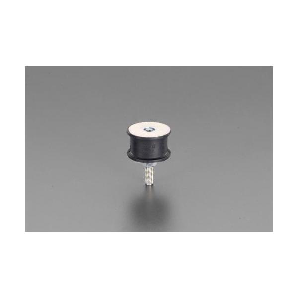 ※商品画像はサイズ違いや色違いを含む代表画像(イメージ)を　使用している場合がございますので　購入前に必ず仕様の確認をお願いいたします。※商品の仕様は下に記載がございます。※仕様はメーカーより提供頂いておりますが、　メーカーHPでより詳しい...