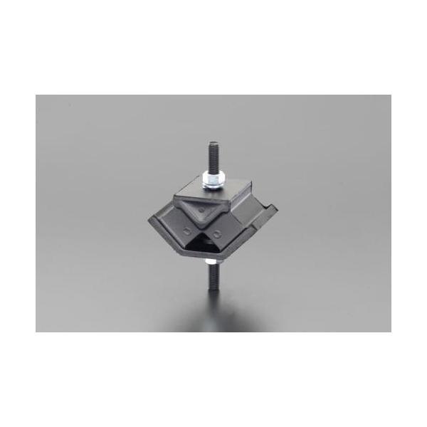 ※商品画像はサイズ違いや色違いを含む代表画像(イメージ)を　使用している場合がございますので　購入前に必ず仕様の確認をお願いいたします。※商品の仕様は下に記載がございます。※仕様はメーカーより提供頂いておりますが、　メーカーHPでより詳しい...