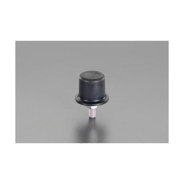 ※商品画像はサイズ違いや色違いを含む代表画像(イメージ)を　使用している場合がございますので　購入前に必ず仕様の確認をお願いいたします。※商品の仕様は下に記載がございます。※仕様はメーカーより提供頂いておりますが、　メーカーHPでより詳しい...