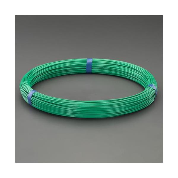 ※商品画像はサイズ違いや色違いを含む代表画像(イメージ)を　使用している場合がございますので　購入前に必ず仕様の確認をお願いいたします。※商品の仕様は下に記載がございます。※仕様はメーカーより提供頂いておりますが、　メーカーHPでより詳しい...