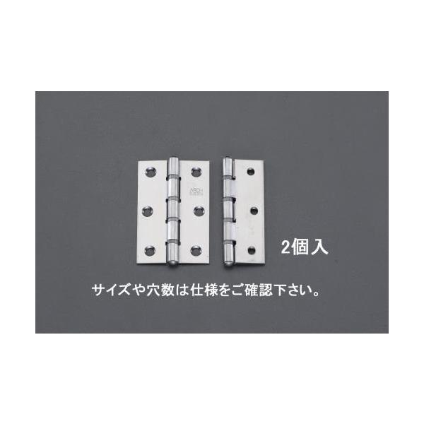 ※商品画像はサイズ違いや色違いを含む代表画像(イメージ)を　使用している場合がございますので　購入前に必ず仕様の確認をお願いいたします。※商品の仕様は下に記載がございます。※仕様はメーカーより提供頂いておりますが、　メーカーHPでより詳しい...