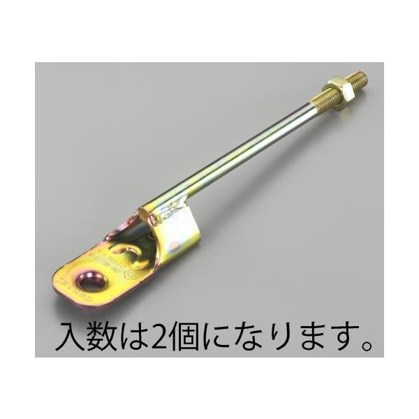 ※商品画像はサイズ違いや色違いを含む代表画像(イメージ)を　使用している場合がございますので　購入前に必ず仕様の確認をお願いいたします。※商品の仕様は下に記載がございます。※仕様はメーカーより提供頂いておりますが、　メーカーHPでより詳しい...