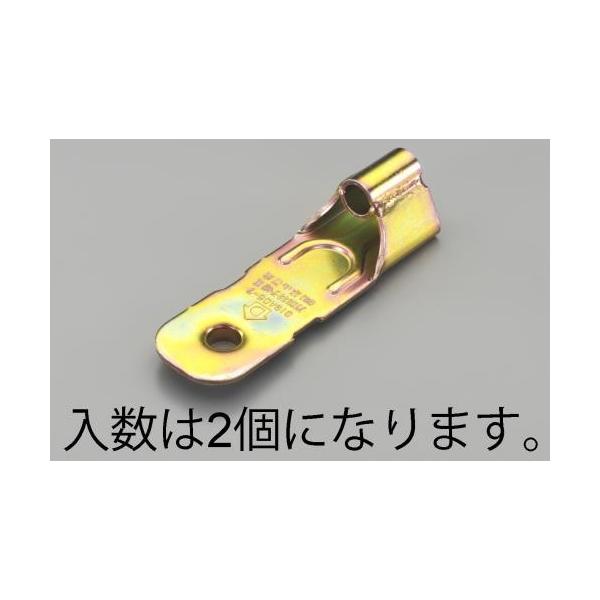 ※商品画像はサイズ違いや色違いを含む代表画像(イメージ)を　使用している場合がございますので　購入前に必ず仕様の確認をお願いいたします。※商品の仕様は下に記載がございます。※仕様はメーカーより提供頂いておりますが、　メーカーHPでより詳しい...