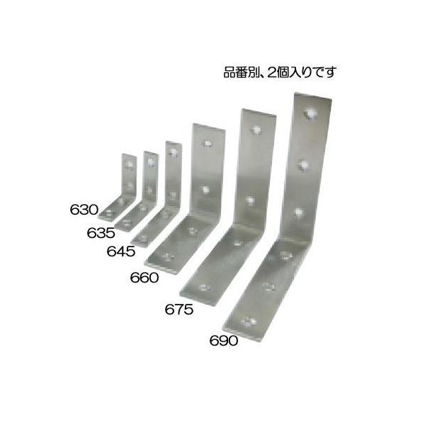 ※商品画像はサイズ違いや色違いを含む代表画像(イメージ)を　使用している場合がございますので　購入前に必ず仕様の確認をお願いいたします。※商品の仕様は下に記載がございます。※仕様はメーカーより提供頂いておりますが、　メーカーHPでより詳しい...