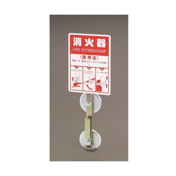 ※商品画像はサイズ違いや色違いを含む代表画像(イメージ)を　使用している場合がございますので　購入前に必ず仕様の確認をお願いいたします。※商品の仕様は下に記載がございます。※仕様はメーカーより提供頂いておりますが、　メーカーHPでより詳しい...