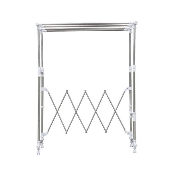 ※商品画像はサイズ違いや色違いを含む代表画像(イメージ)を　使用している場合がございますので　購入前に必ず仕様の確認をお願いいたします。※商品の仕様は下に記載がございます。※仕様はメーカーより提供頂いておりますが、　メーカーHPでより詳しい...