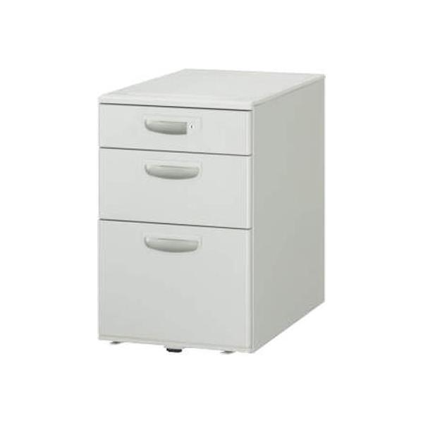 ※商品画像はサイズ違いや色違いを含む代表画像(イメージ)を　使用している場合がございますので　購入前に必ず仕様の確認をお願いいたします。※商品の仕様は下に記載がございます。※仕様はメーカーより提供頂いておりますが、　メーカーHPでより詳しい...