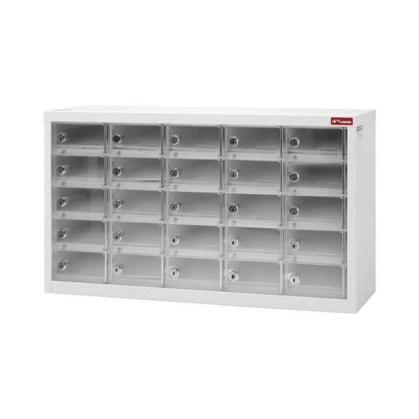 ※商品画像はサイズ違いや色違いを含む代表画像(イメージ)を　使用している場合がございますので　購入前に必ず仕様の確認をお願いいたします。※商品の仕様は下に記載がございます。※仕様はメーカーより提供頂いておりますが、　メーカーHPでより詳しい...