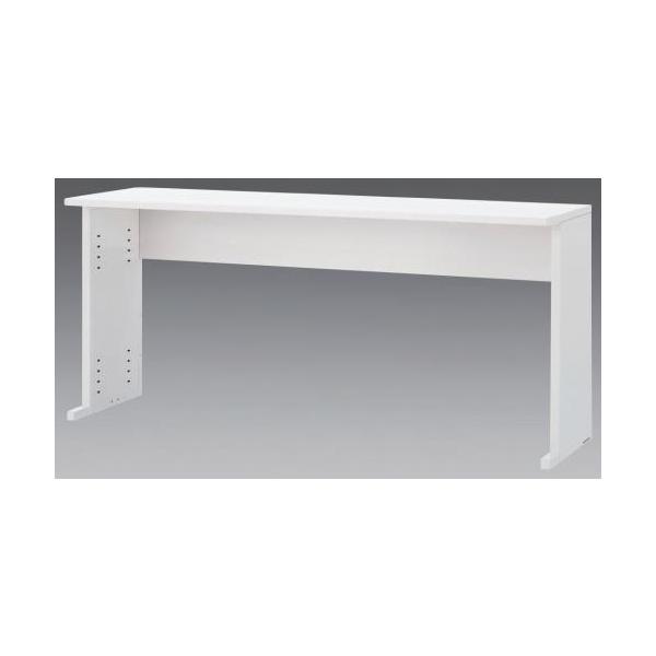 ※商品画像はサイズ違いや色違いを含む代表画像(イメージ)を　使用している場合がございますので　購入前に必ず仕様の確認をお願いいたします。※商品の仕様は下に記載がございます。※仕様はメーカーより提供頂いておりますが、　メーカーHPでより詳しい...