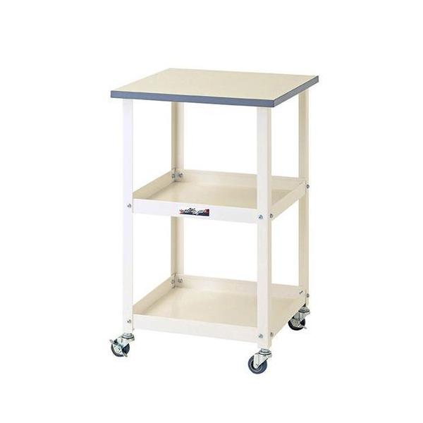 ※商品画像はサイズ違いや色違いを含む代表画像(イメージ)を　使用している場合がございますので　購入前に必ず仕様の確認をお願いいたします。※商品の仕様は下に記載がございます。※仕様はメーカーより提供頂いておりますが、　メーカーHPでより詳しい...