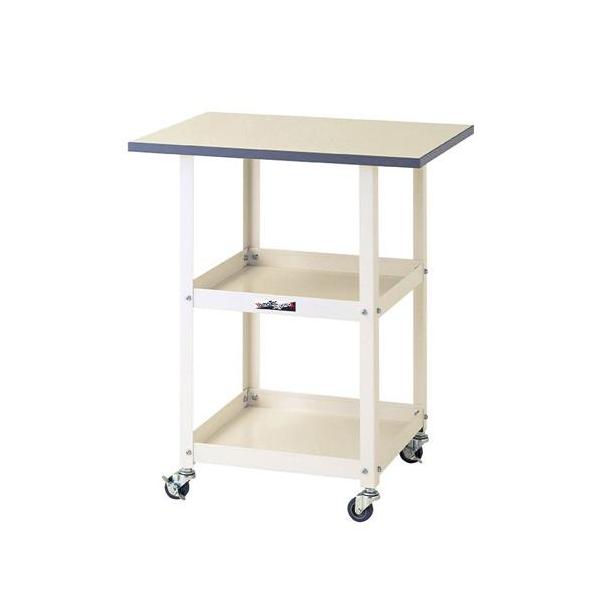 ※商品画像はサイズ違いや色違いを含む代表画像(イメージ)を　使用している場合がございますので　購入前に必ず仕様の確認をお願いいたします。※商品の仕様は下に記載がございます。※仕様はメーカーより提供頂いておりますが、　メーカーHPでより詳しい...