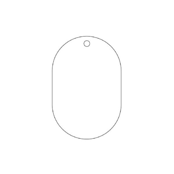 ※商品画像はサイズ違いや色違いを含む代表画像(イメージ)を　使用している場合がございますので　購入前に必ず仕様の確認をお願いいたします。※商品の仕様は下に記載がございます。※仕様はメーカーより提供頂いておりますが、　メーカーHPでより詳しい...