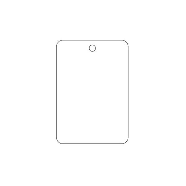 ※商品画像はサイズ違いや色違いを含む代表画像(イメージ)を　使用している場合がございますので　購入前に必ず仕様の確認をお願いいたします。※商品の仕様は下に記載がございます。※仕様はメーカーより提供頂いておりますが、　メーカーHPでより詳しい...