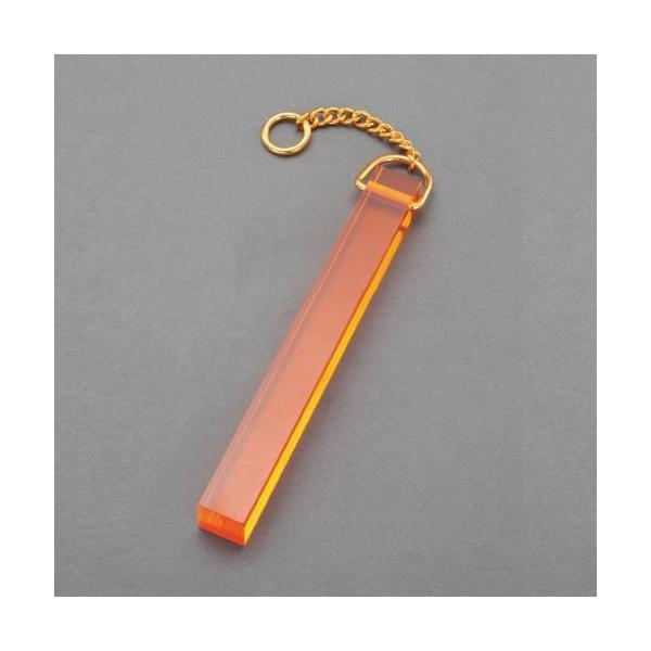 ※商品画像はサイズ違いや色違いを含む代表画像(イメージ)を　使用している場合がございますので　購入前に必ず仕様の確認をお願いいたします。※商品の仕様は下に記載がございます。※仕様はメーカーより提供頂いておりますが、　メーカーHPでより詳しい...