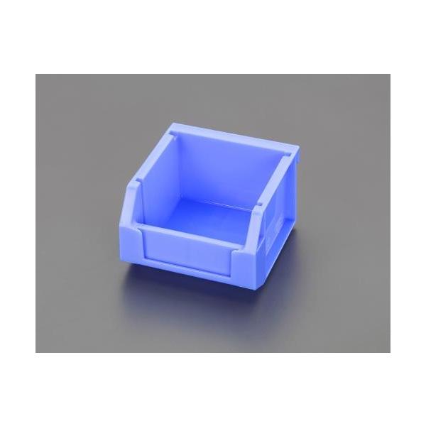 ※商品画像はサイズ違いや色違いを含む代表画像(イメージ)を　使用している場合がございますので　購入前に必ず仕様の確認をお願いいたします。※商品の仕様は下に記載がございます。※仕様はメーカーより提供頂いておりますが、　メーカーHPでより詳しい...