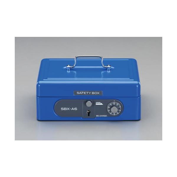 ※商品画像はサイズ違いや色違いを含む代表画像(イメージ)を　使用している場合がございますので　購入前に必ず仕様の確認をお願いいたします。※商品の仕様は下に記載がございます。※仕様はメーカーより提供頂いておりますが、　メーカーHPでより詳しい...