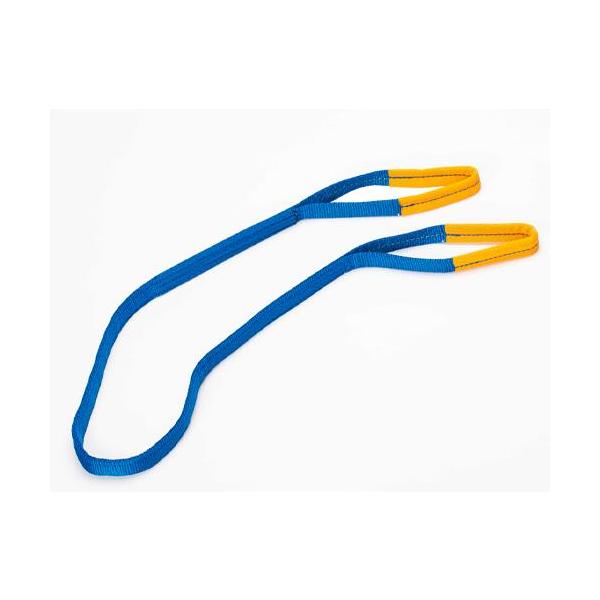 ※商品画像はサイズ違いや色違いを含む代表画像(イメージ)を　使用している場合がございますので　購入前に必ず仕様の確認をお願いいたします。※商品の仕様は下に記載がございます。※仕様はメーカーより提供頂いておりますが、　メーカーHPでより詳しい...