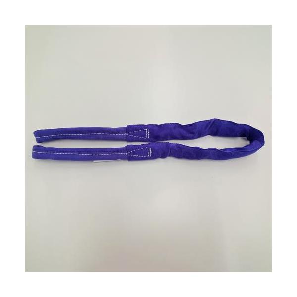 ※商品画像はサイズ違いや色違いを含む代表画像(イメージ)を　使用している場合がございますので　購入前に必ず仕様の確認をお願いいたします。※商品の仕様は下に記載がございます。※仕様はメーカーより提供頂いておりますが、　メーカーHPでより詳しい...