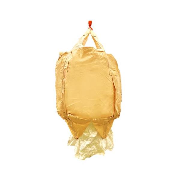 ※商品画像はサイズ違いや色違いを含む代表画像(イメージ)を　使用している場合がございますので　購入前に必ず仕様の確認をお願いいたします。※商品の仕様は下に記載がございます。※仕様はメーカーより提供頂いておりますが、　メーカーHPでより詳しい...