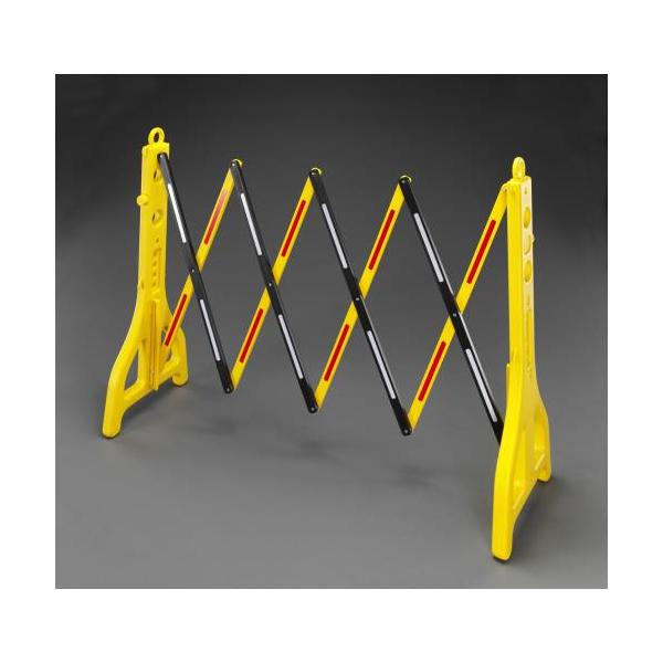 ※商品画像はサイズ違いや色違いを含む代表画像(イメージ)を　使用している場合がございますので　購入前に必ず仕様の確認をお願いいたします。※商品の仕様は下に記載がございます。※仕様はメーカーより提供頂いておりますが、　メーカーHPでより詳しい...