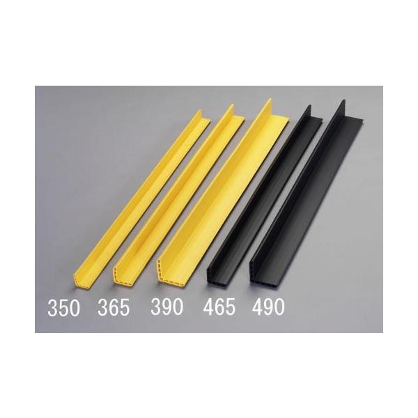 ※商品画像はサイズ違いや色違いを含む代表画像(イメージ)を　使用している場合がございますので　購入前に必ず仕様の確認をお願いいたします。※商品の仕様は下に記載がございます。※仕様はメーカーより提供頂いておりますが、　メーカーHPでより詳しい...