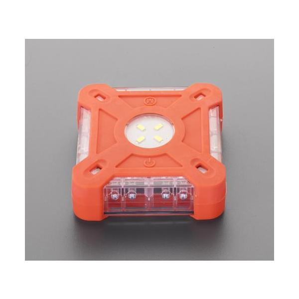 ※商品画像はサイズ違いや色違いを含む代表画像(イメージ)を　使用している場合がございますので　購入前に必ず仕様の確認をお願いいたします。※商品の仕様は下に記載がございます。※仕様はメーカーより提供頂いておりますが、　メーカーHPでより詳しい...