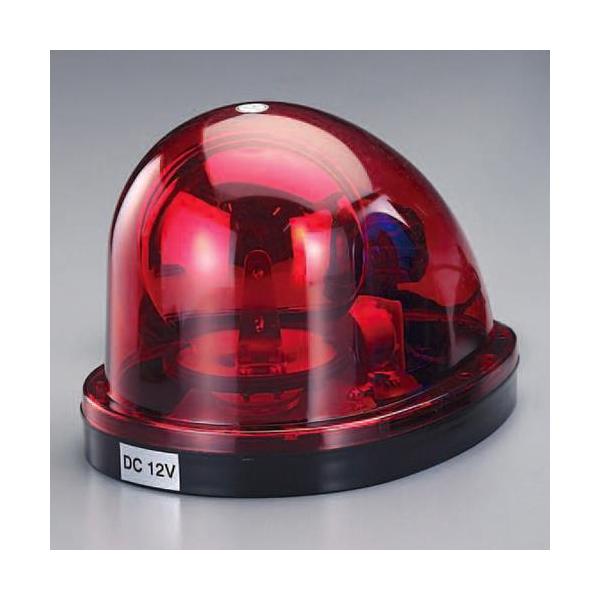 ※商品画像はサイズ違いや色違いを含む代表画像(イメージ)を　使用している場合がございますので　購入前に必ず仕様の確認をお願いいたします。※商品の仕様は下に記載がございます。※仕様はメーカーより提供頂いておりますが、　メーカーHPでより詳しい...