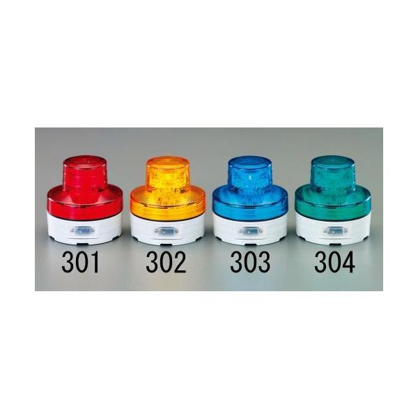 ※商品画像はサイズ違いや色違いを含む代表画像(イメージ)を　使用している場合がございますので　購入前に必ず仕様の確認をお願いいたします。※商品の仕様は下に記載がございます。※仕様はメーカーより提供頂いておりますが、　メーカーHPでより詳しい...