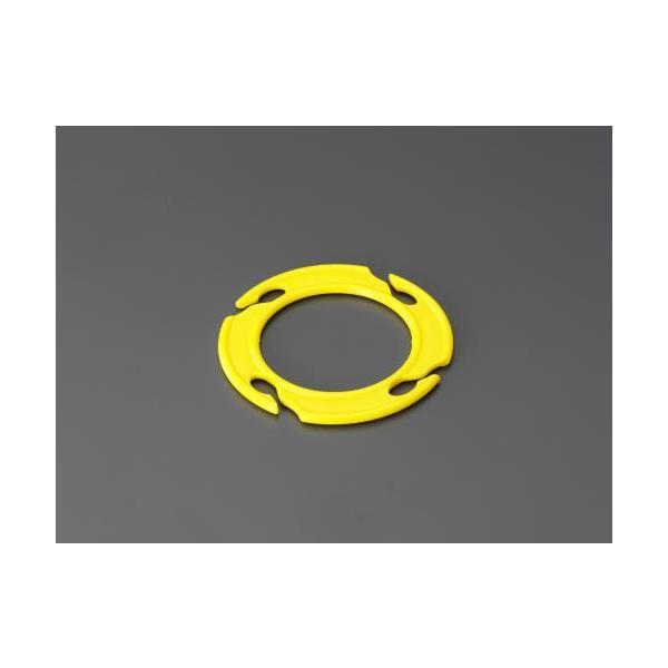 ※商品画像はサイズ違いや色違いを含む代表画像(イメージ)を　使用している場合がございますので　購入前に必ず仕様の確認をお願いいたします。※商品の仕様は下に記載がございます。※仕様はメーカーより提供頂いておりますが、　メーカーHPでより詳しい...