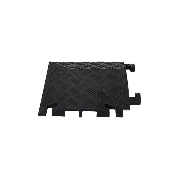 ※商品画像はサイズ違いや色違いを含む代表画像(イメージ)を　使用している場合がございますので　購入前に必ず仕様の確認をお願いいたします。※商品の仕様は下に記載がございます。※仕様はメーカーより提供頂いておりますが、　メーカーHPでより詳しい...