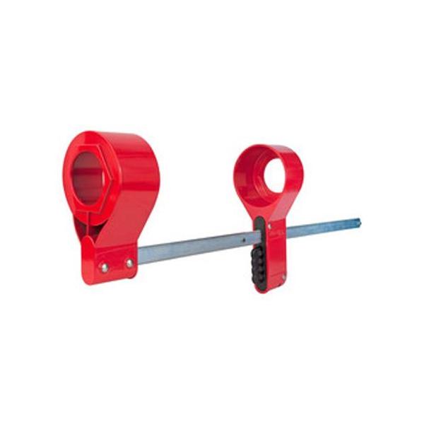 ※商品画像はサイズ違いや色違いを含む代表画像(イメージ)を　使用している場合がございますので　購入前に必ず仕様の確認をお願いいたします。※商品の仕様は下に記載がございます。※仕様はメーカーより提供頂いておりますが、　メーカーHPでより詳しい...