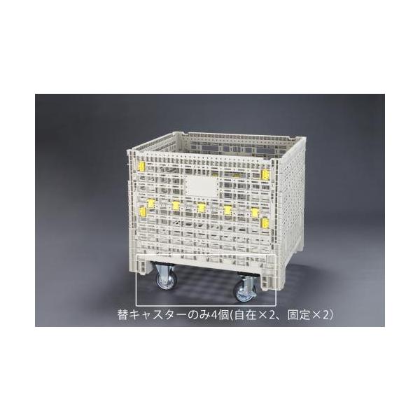 ※商品画像はサイズ違いや色違いを含む代表画像(イメージ)を　使用している場合がございますので　購入前に必ず仕様の確認をお願いいたします。※商品の仕様は下に記載がございます。※仕様はメーカーより提供頂いておりますが、　メーカーHPでより詳しい...