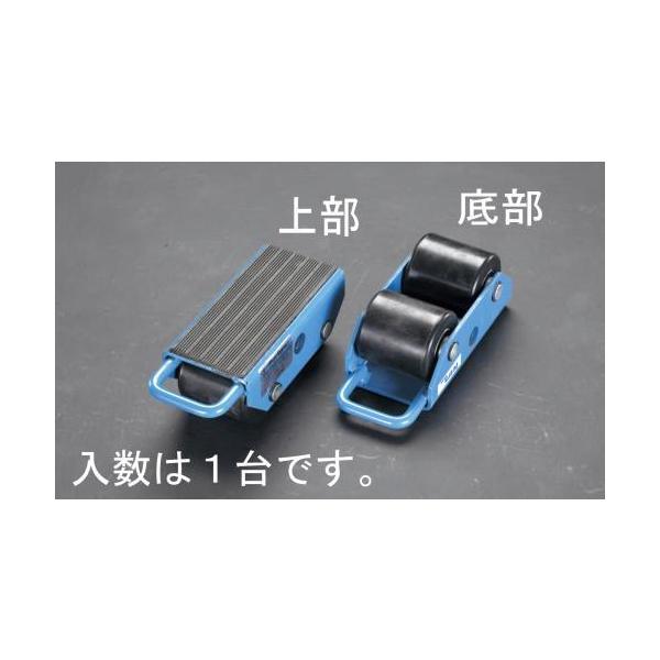 ※商品画像はサイズ違いや色違いを含む代表画像(イメージ)を　使用している場合がございますので　購入前に必ず仕様の確認をお願いいたします。※商品の仕様は下に記載がございます。※仕様はメーカーより提供頂いておりますが、　メーカーHPでより詳しい...