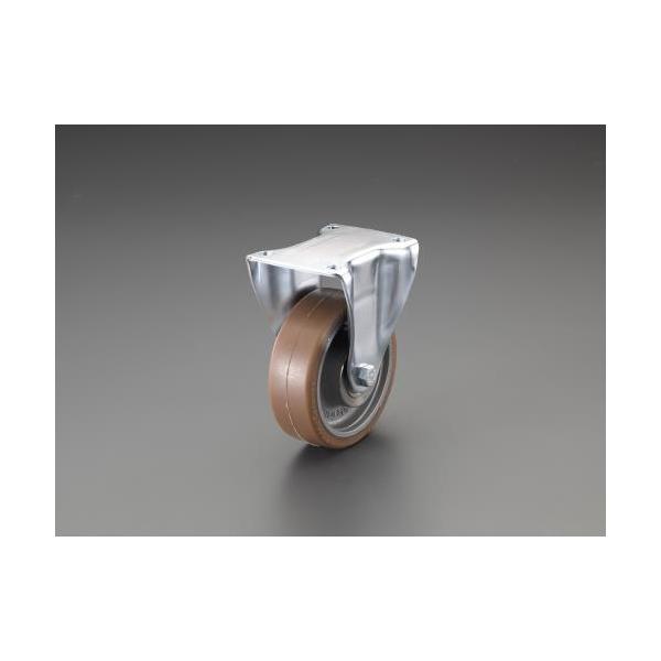 ※商品画像はサイズ違いや色違いを含む代表画像(イメージ)を　使用している場合がございますので　購入前に必ず仕様の確認をお願いいたします。※商品の仕様は下に記載がございます。※仕様はメーカーより提供頂いておりますが、　メーカーHPでより詳しい...