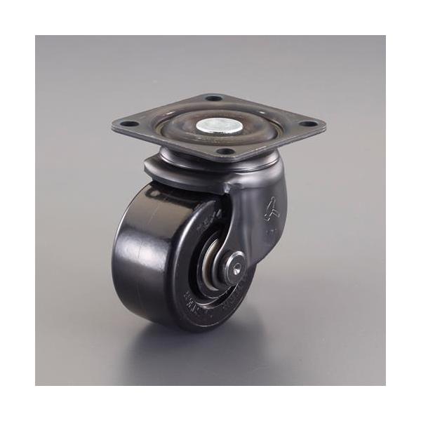 ※商品画像はサイズ違いや色違いを含む代表画像(イメージ)を　使用している場合がございますので　購入前に必ず仕様の確認をお願いいたします。※商品の仕様は下に記載がございます。※仕様はメーカーより提供頂いておりますが、　メーカーHPでより詳しい...