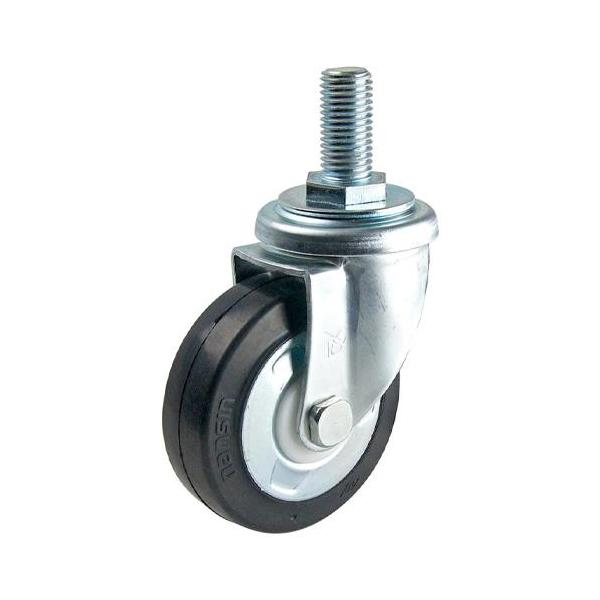 ※商品画像はサイズ違いや色違いを含む代表画像(イメージ)を　使用している場合がございますので　購入前に必ず仕様の確認をお願いいたします。※商品の仕様は下に記載がございます。※仕様はメーカーより提供頂いておりますが、　メーカーHPでより詳しい...